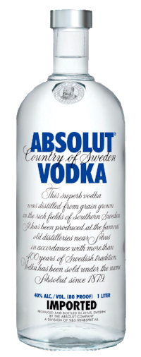 Cocktails til fest? Køb vores White Russian cocktail pakke her ...